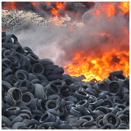 Win Resources Australia